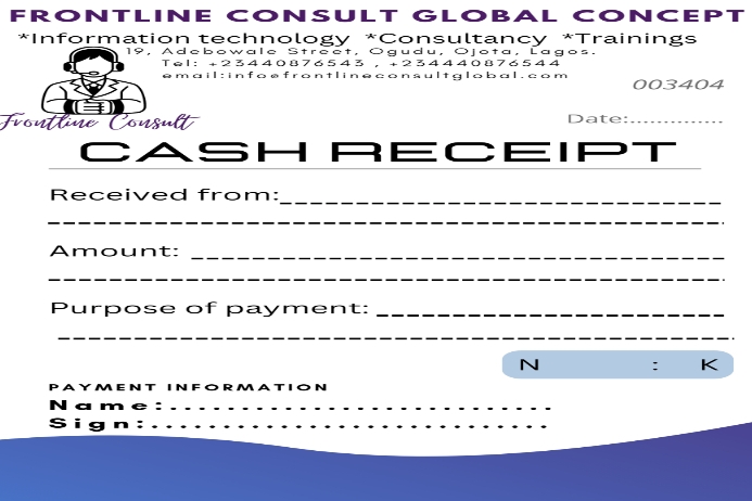 Esta plantilla de diseño no está disponible | PosterMyWall