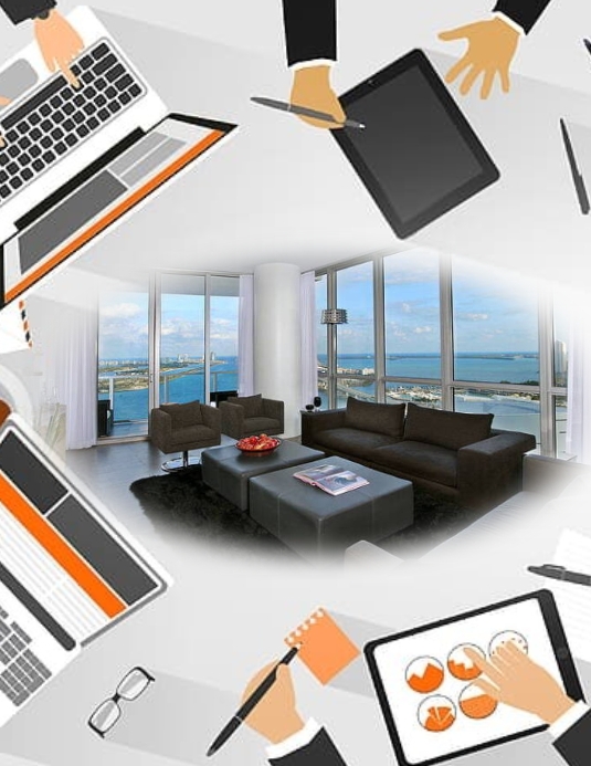 Reception Template | PosterMyWall