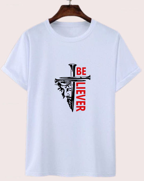 Red & Black Christmas Carol Template | PosterMyWall