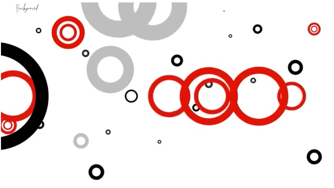 Red and black background Template | PosterMyWall