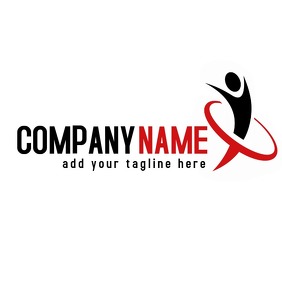 110+ bank logo Customizable Design Templates | PosterMyWall