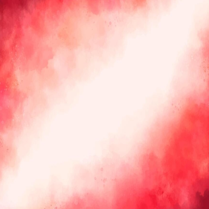 Copy of Red and white background design flyer | PosterMyWall