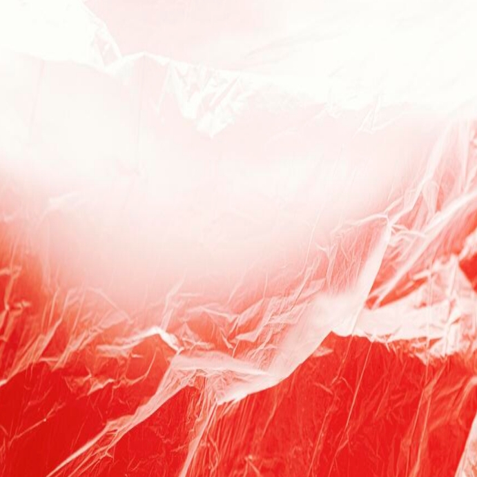 Red background design flyer Template | PosterMyWall