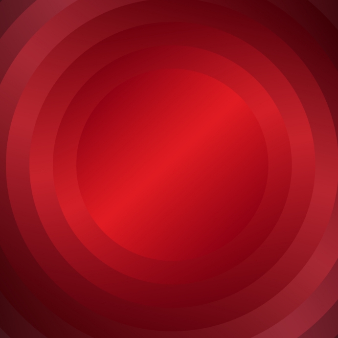 Red background design flyer Template | PosterMyWall