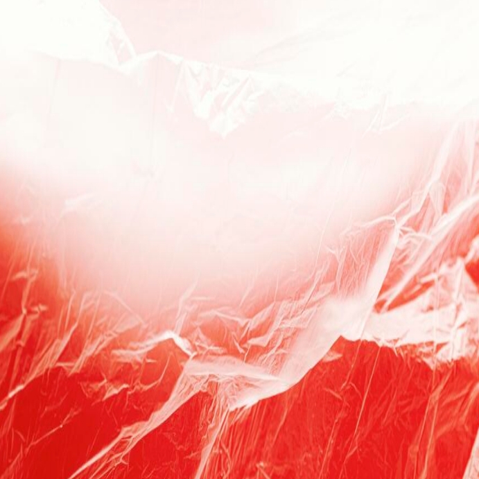 Copy of Red background design flyer | PosterMyWall