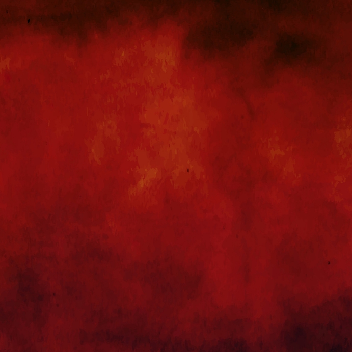 Copy of Red background design flyer | PosterMyWall