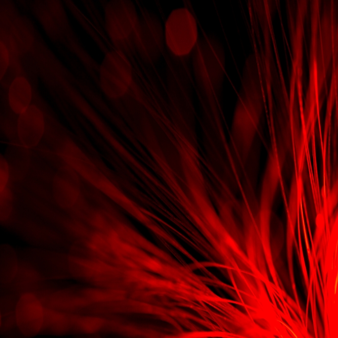 Red background design flyer Template | PosterMyWall