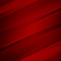 Red background design poster Template | PosterMyWall