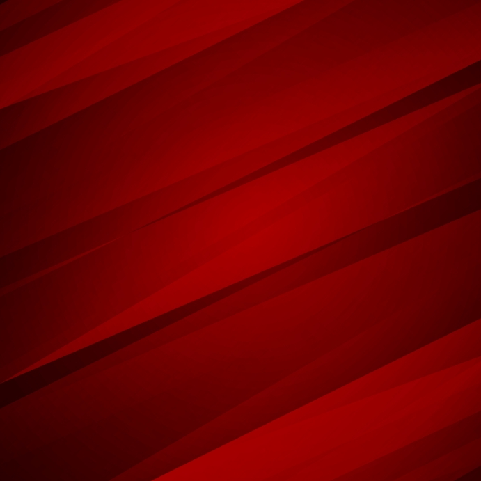 Copy of Red background design poster | PosterMyWall