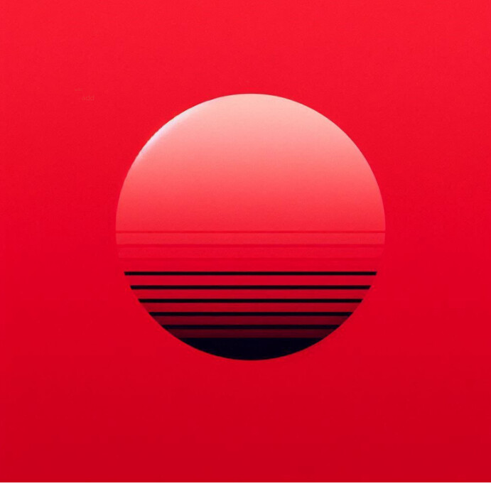 Red background Template | PosterMyWall