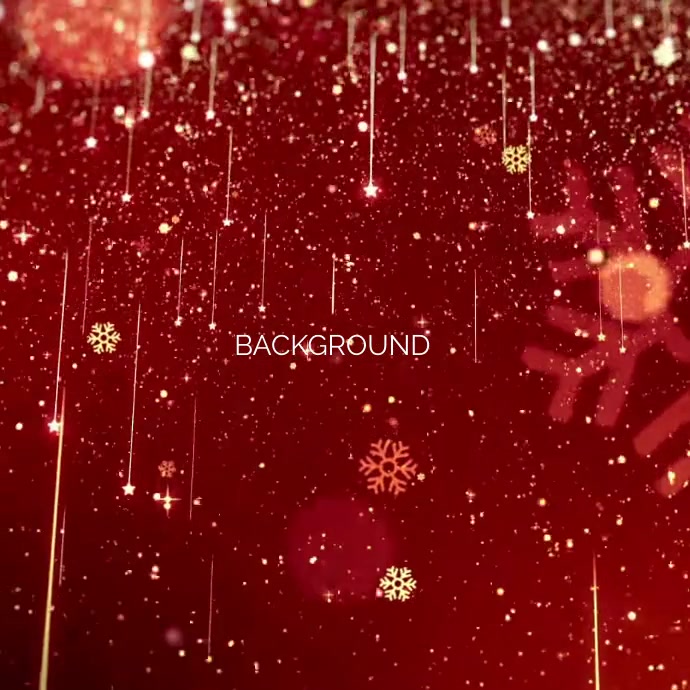 Red background Template | PosterMyWall