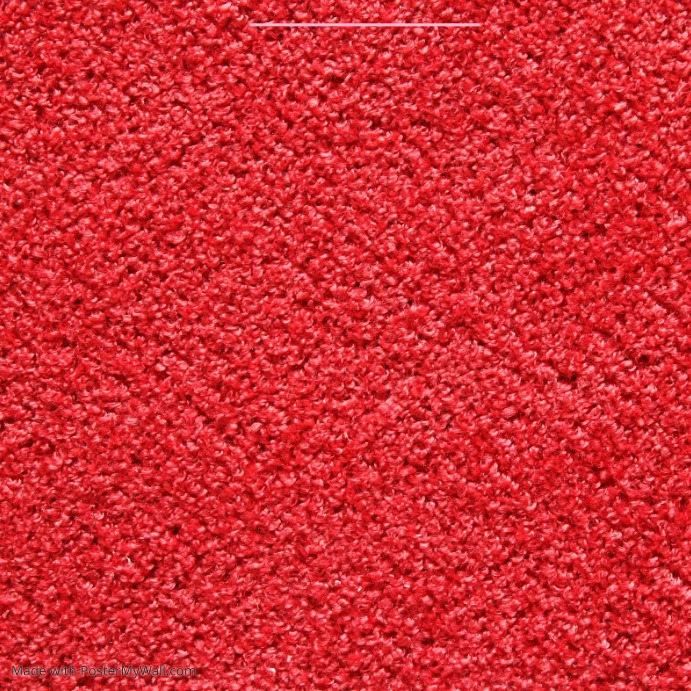 Red baground design template | PosterMyWall