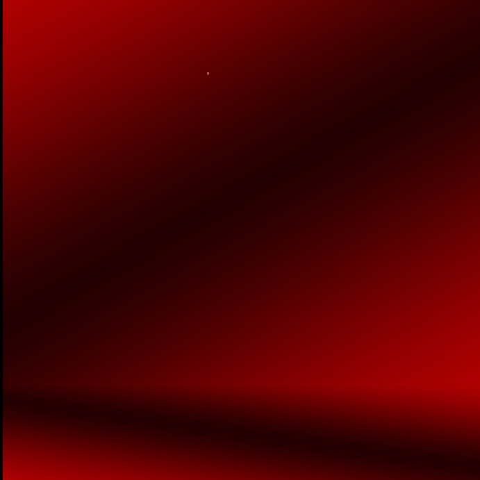 Red baground design template | PosterMyWall