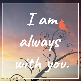 Funeral In loving memory video Template | PosterMyWall