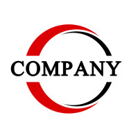 Red logo Template | PosterMyWall