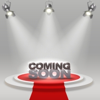 2,580+ red carpet Customizable Design Templates | PosterMyWall