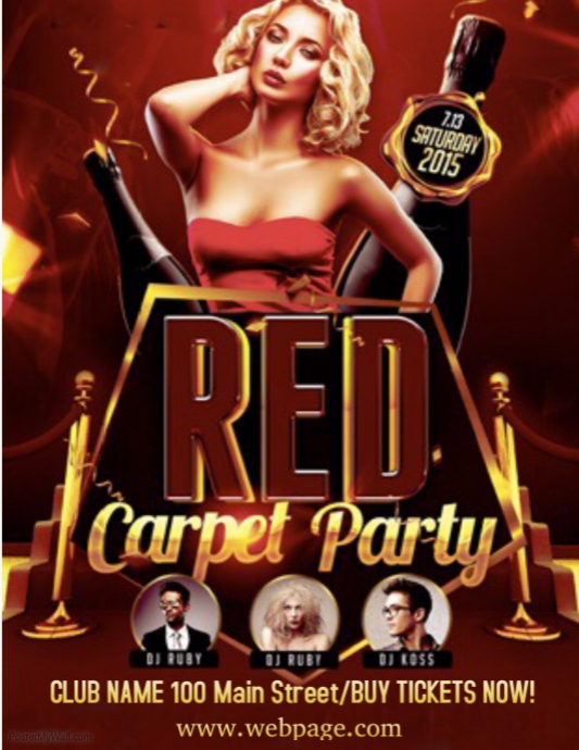 This Design Template is not available | PosterMyWall