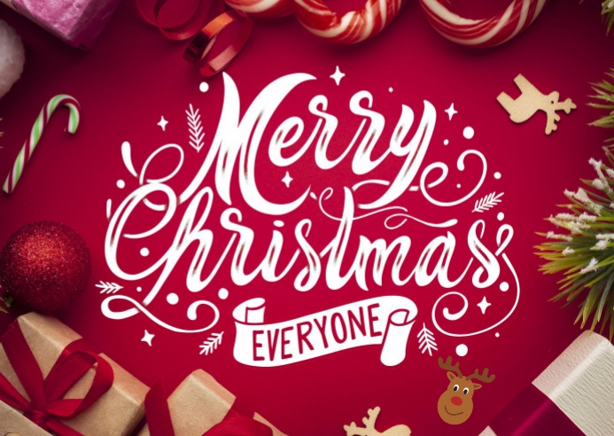 This Design Template is not available | PosterMyWall