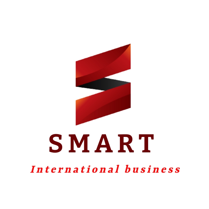 Modèle Couleur Rouge Lettre Z Zip Logo | PosterMyWall