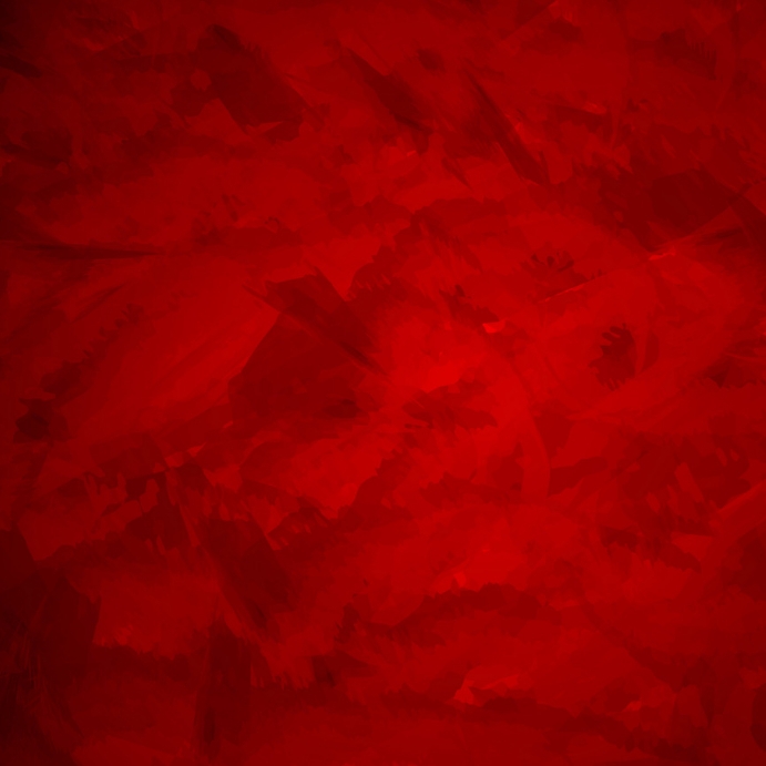 Red colour background design flyer Template | PosterMyWall