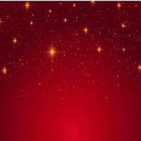 Red colour background design flyer Template | PosterMyWall