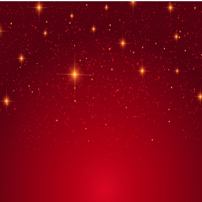 Copy of Red colour background design flyer | PosterMyWall