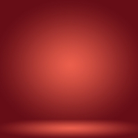 Red colour background design template | PosterMyWall
