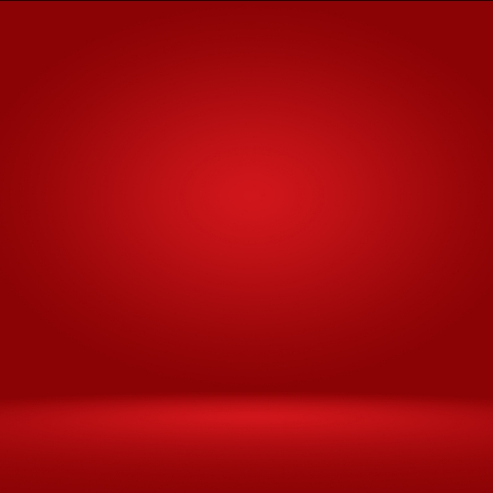 Tổng Hợp 70 Background Gradient Merah Đẹp Mắt Phù Hợp Cho Nền Bài