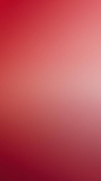 Copy of Red gradient background abstract wallpaper | PosterMyWall