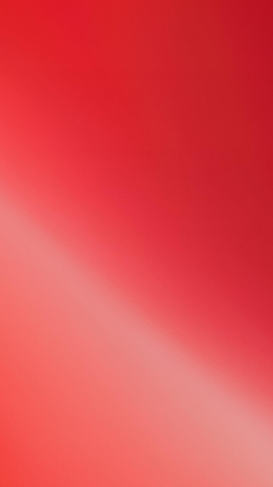 Copy of Red gradient background abstract wallpaper | PosterMyWall