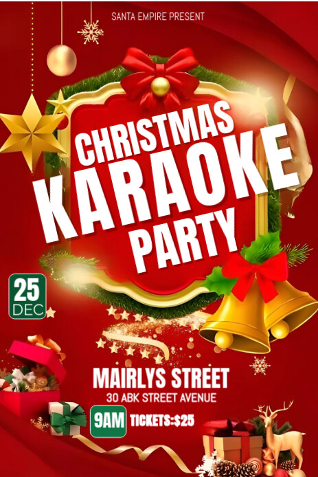 Copy of Red Inspirational Pinterest Graphic | PosterMyWall