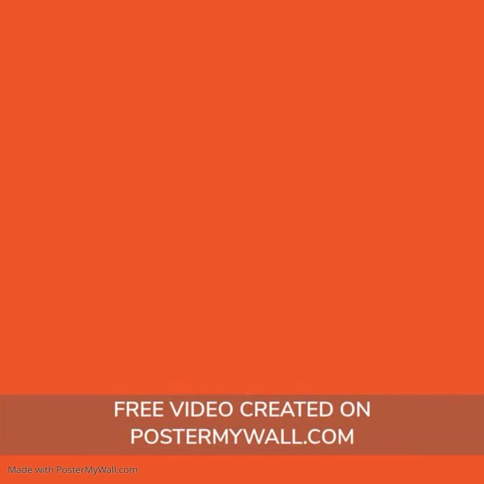 Red Joyful Boxing Day Instagram Post Template | PosterMyWall