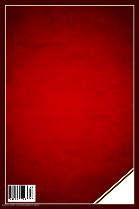 Copy of | PosterMyWall