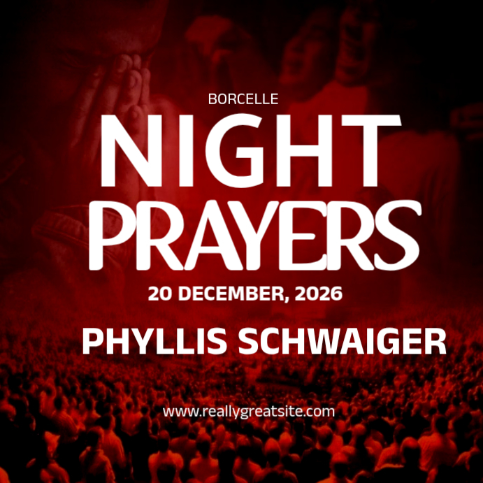 Red Maximalist 2026 New Year Party Happy New Year Party Instagram Post ...