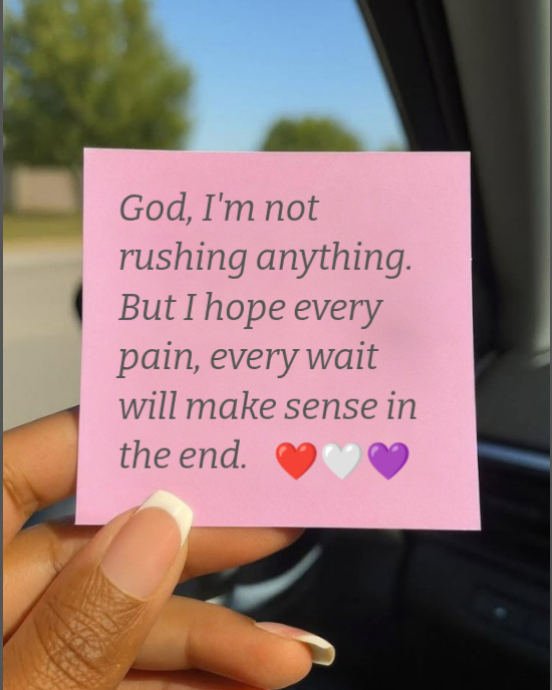 Red Maximalist Christian Bible Motivation Instagram Portrait Template ...