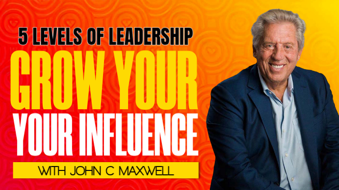 Red Maximalist Podcast Youtube Thumbnail Template | PosterMyWall