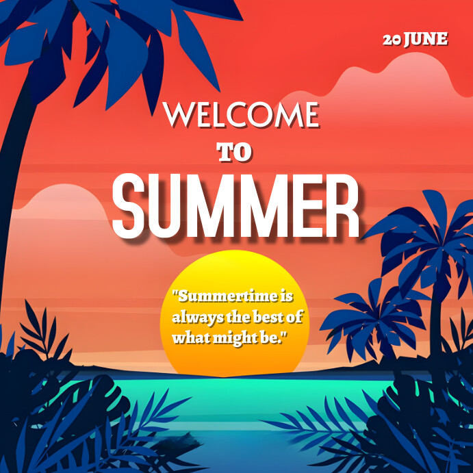 Red Pastel Red Background Maximalist Pastel W Template | PosterMyWall