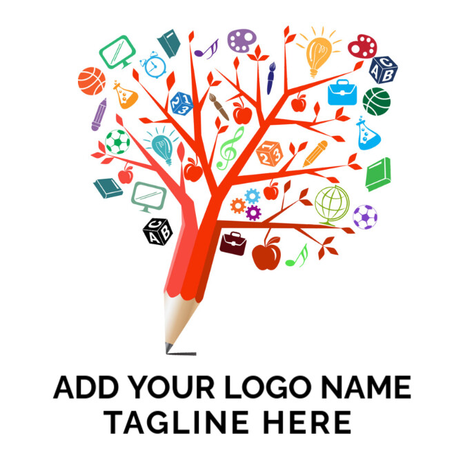 red pencil, Curriculum development Pre-school Education, kindergarten ...