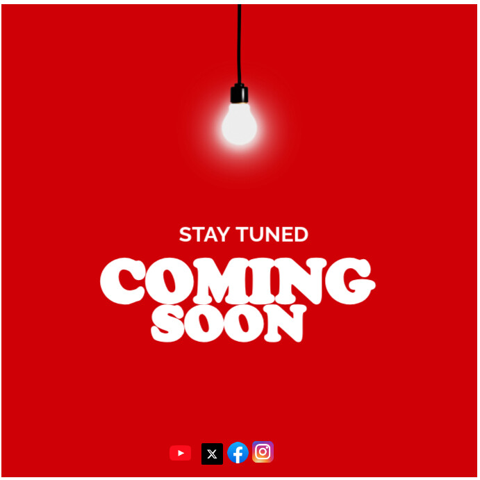 Modèle Awareness | PosterMyWall