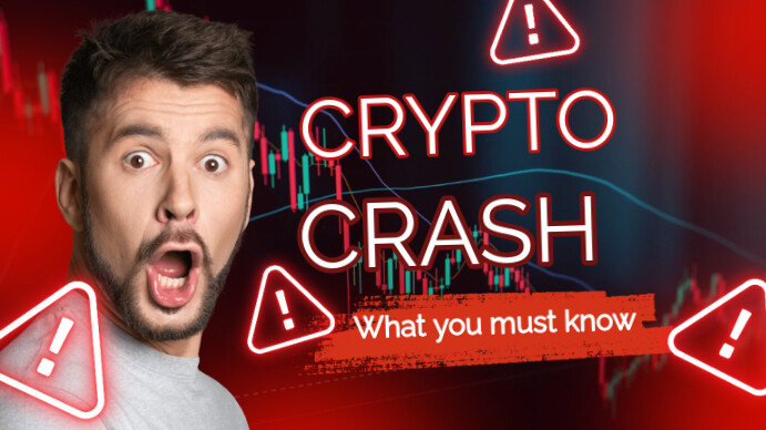 Red Vintage You Youtube Thumbnail Template | PosterMyWall