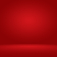 Red colour background design template | PosterMyWall