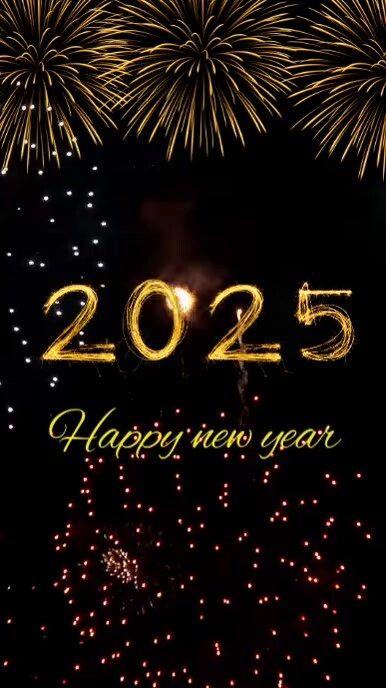 reel instagram countdown Template | PosterMyWall