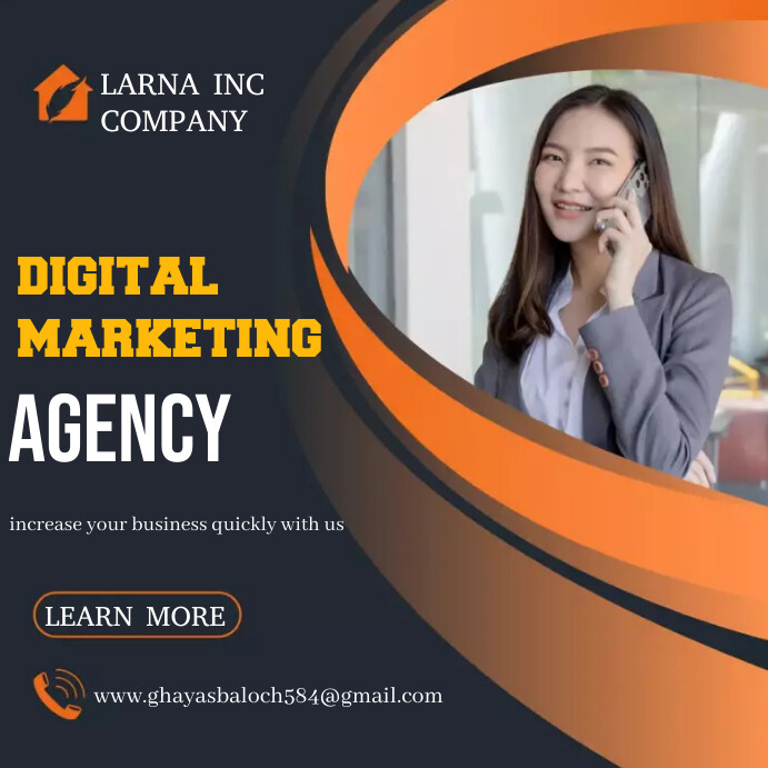 Referral Template | PosterMyWall