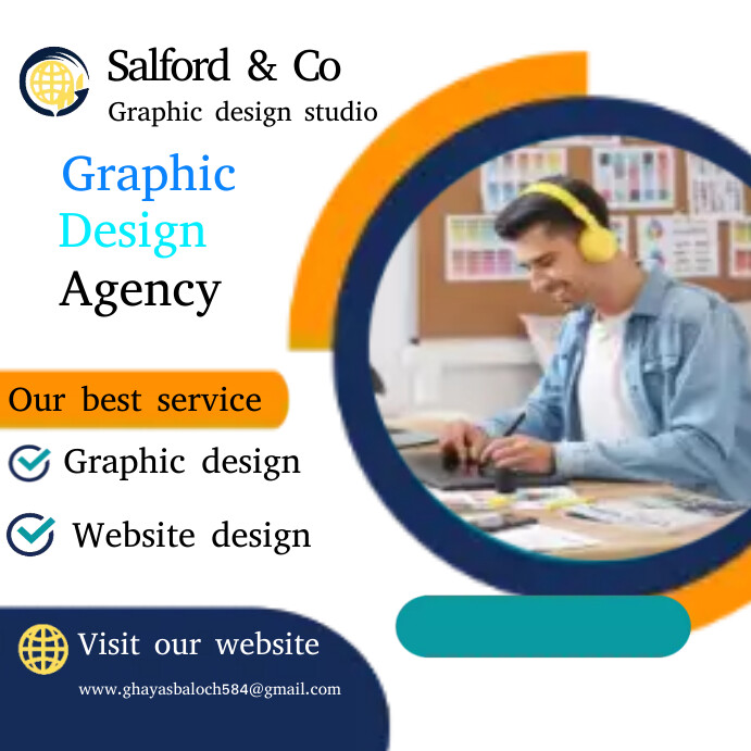 Referral Template | PosterMyWall