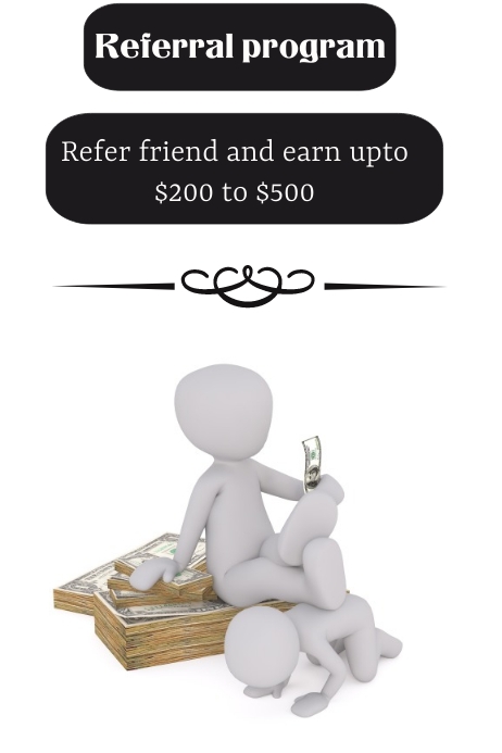 Plantilla de Del Programa de Referencia de | PosterMyWall