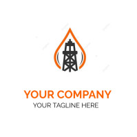 Logo Template | PosterMyWall