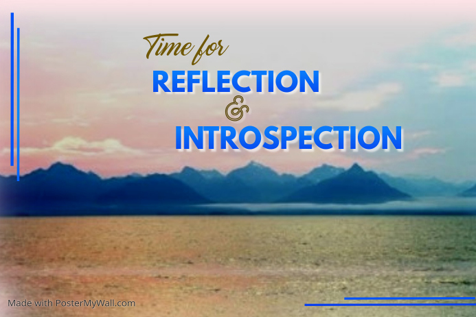 This Design Template is not available | PosterMyWall