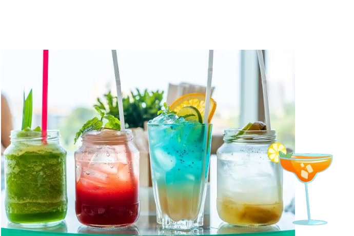 Refreshment day Template | PosterMyWall