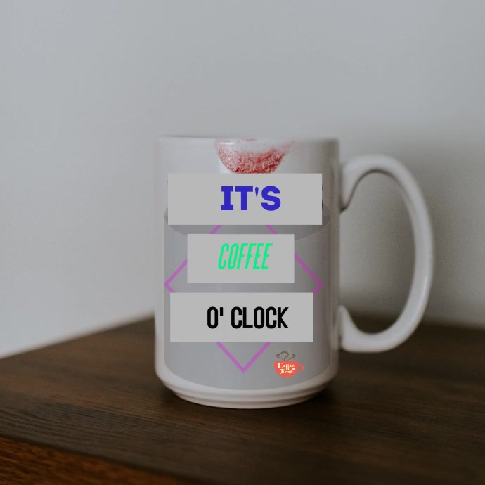 Refreshment Template | PosterMyWall