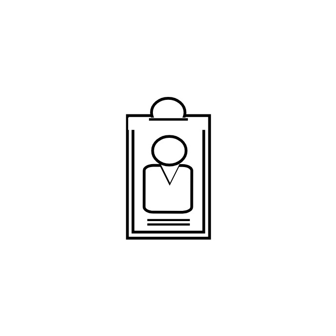 register Template | PosterMyWall